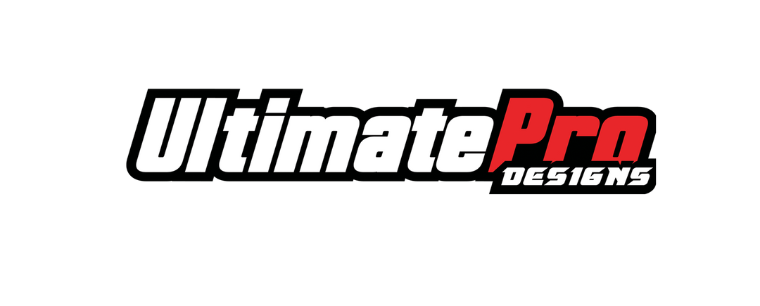 ABOUT US – ultimateprodesigns