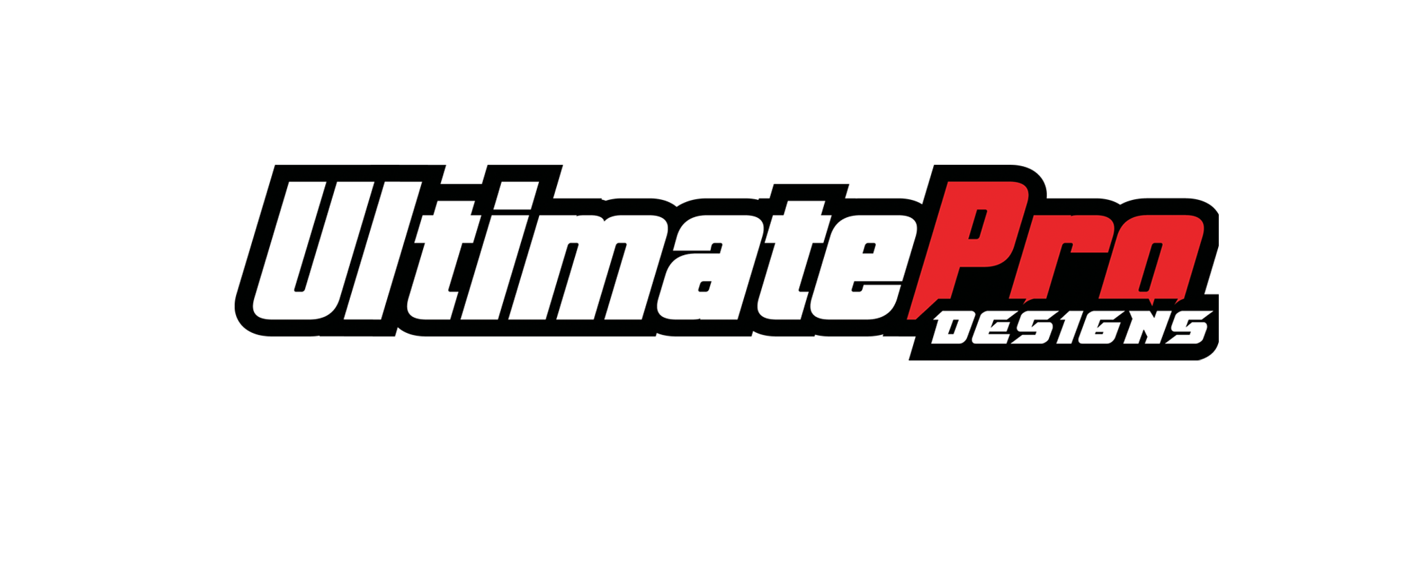 ABOUT US – ultimateprodesigns